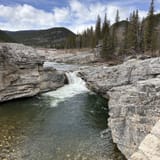 Elbow Falls Loop, Alberta, Canada - 469 Reviews, Map | AllTrails