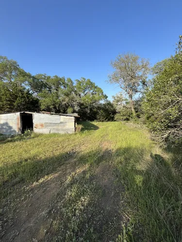 Best Hikes and Trails in River Ranch County Park | AllTrails