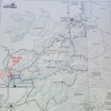 Gateway to Bell Pass, Arizona - 1,320 Reviews, Map | AllTrails