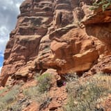 Bell Trail, Arizona - 3,298 Reviews, Map | AllTrails