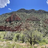 Bell Trail, Arizona - 3,263 Reviews, Map | AllTrails