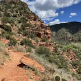 Bell Trail, Arizona - 3,230 Reviews, Map | AllTrails