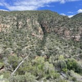 Bell Trail, Arizona - 3,230 Reviews, Map | AllTrails