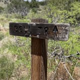 Bell Trail, Arizona - 3,230 Reviews, Map | AllTrails