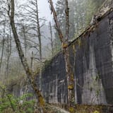 Iron Goat Trail, Washington - 1,455 Reviews, Map | AllTrails
