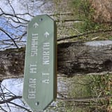 Bear Mountain Trail, Connecticut - 3,202 Reviews, Map | AllTrails