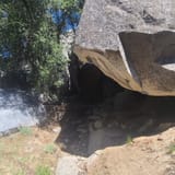 Johnsondale Bridge River Trail, California - 722 Reviews, Map | AllTrails