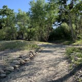Lost Lake Nature Trail, California - 183 Reviews, Map | AllTrails