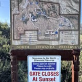 Etiwanda Falls Trail, California - 5,854 Reviews, Map | AllTrails