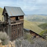 Adelmann Mine, Idaho - 1,297 Reviews, Map | AllTrails
