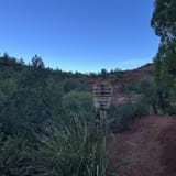 Bell Rock Loop Trail, Arizona - 2,404 Reviews, Map | AllTrails