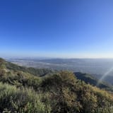 Beaudry Loop, California - 5,312 Reviews, Map | AllTrails