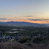 Spring Canyon Trail, Utah - 401 Reviews, Map | AllTrails