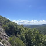 Pages Pinnacle , Queensland, Australia - 1,374 Reviews, Map | AllTrails