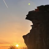 Table Rock Trail, Idaho - 3,335 Reviews, Map | AllTrails