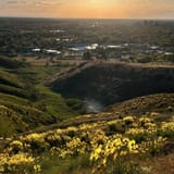 Table Rock Trail, Idaho - 3,335 Reviews, Map | AllTrails