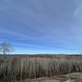 Whiteshell River Bridge Trail, Manitoba, Canada - 374 Reviews, Map ...