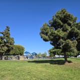 Bill Rosendahl Del Rey Park Loop (Glen Alla Park), California - 17 ...