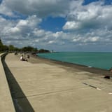 Chicago Lakefront Trail, Illinois - 913 Reviews, Map | AllTrails