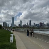 Chicago Lakefront Trail, Illinois - 913 Reviews, Map | AllTrails