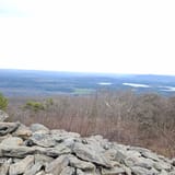 Bear Mountain Trail, Connecticut - 3,202 Reviews, Map | AllTrails
