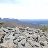 Bear Mountain Trail, Connecticut - 3,183 Reviews, Map | AllTrails