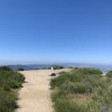 Beaudry Loop, California - 4,966 Reviews, Map | AllTrails