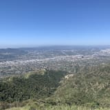 Beaudry Loop, California - 4,992 Reviews, Map | AllTrails