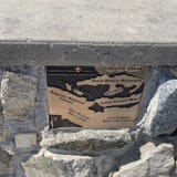 Beaudry Loop, California - 4,966 Reviews, Map | AllTrails