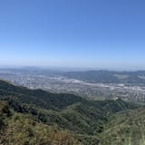 Beaudry Loop, California - 4,972 Reviews, Map | AllTrails