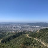 Beaudry Loop, California - 5,075 Reviews, Map | AllTrails