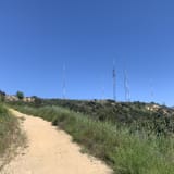 Beaudry Loop, California - 5,075 Reviews, Map | AllTrails