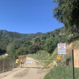 Beaudry Loop, California - 5,303 Reviews, Map | AllTrails