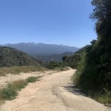 Beaudry Loop, California - 5,303 Reviews, Map | AllTrails