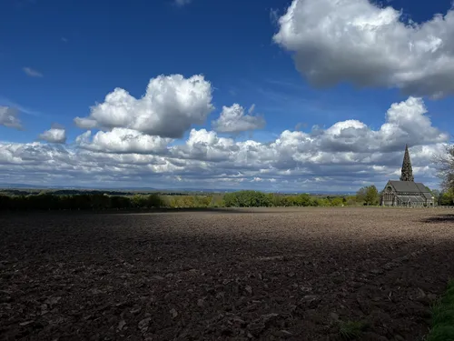 Best Hikes and Trails in Spud Wood | AllTrails