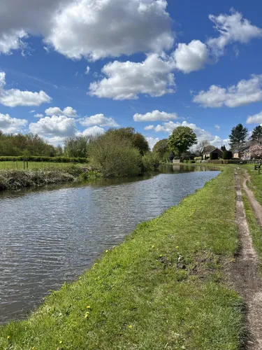 Best Hikes and Trails in Spud Wood | AllTrails