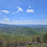 Dickey Ridge Trail, Virginia - 348 Reviews, Map | AllTrails
