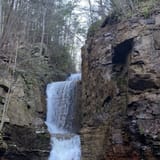 Devil's Racetrack Trail, Tennessee - 598 Reviews, Map | AllTrails