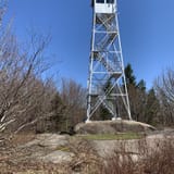 Mount Arab Trail, New York - 2,219 Reviews, Map | AllTrails