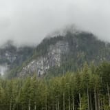 Lake Isabel Trail #1080, Washington - 424 Reviews, Map | AllTrails