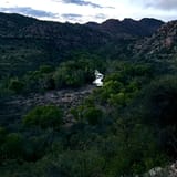 Parsons Trail, Arizona - 745 Reviews, Map | AllTrails