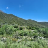 Etiwanda Falls Trail, California - 5,854 Reviews, Map | AllTrails
