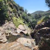 Etiwanda Falls Trail, California - 5,854 Reviews, Map | AllTrails