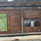Waterton Canyon Trail, Colorado - 3,178 Reviews, Map | AllTrails