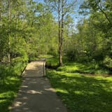 Anchorage Trail, Kentucky - 765 Reviews, Map | AllTrails