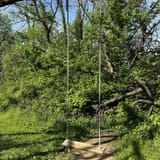 Anchorage Trail, Kentucky - 765 Reviews, Map | AllTrails