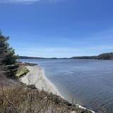Squirrel Point Lighthouse Trail, Maine - 322 Reviews, Map | AllTrails