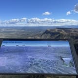 Park Point Overlook Trail, Colorado - 287 Reviews, Map | AllTrails
