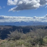 Park Point Overlook Trail, Colorado - 287 Reviews, Map | AllTrails