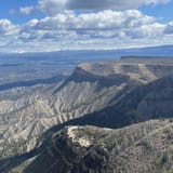 Park Point Overlook Trail, Colorado - 287 Reviews, Map | AllTrails